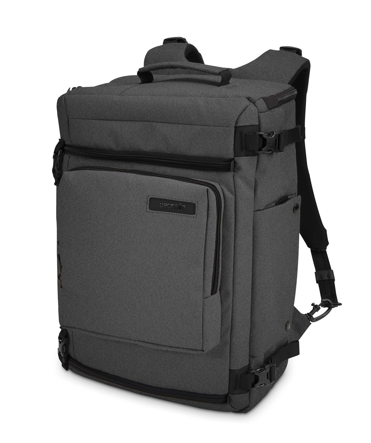 iF Design - Camsafe Z25