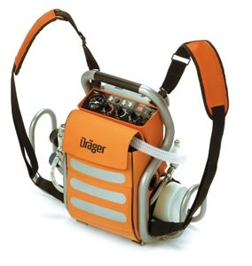 iF Design - Caddy und CompactCaddy