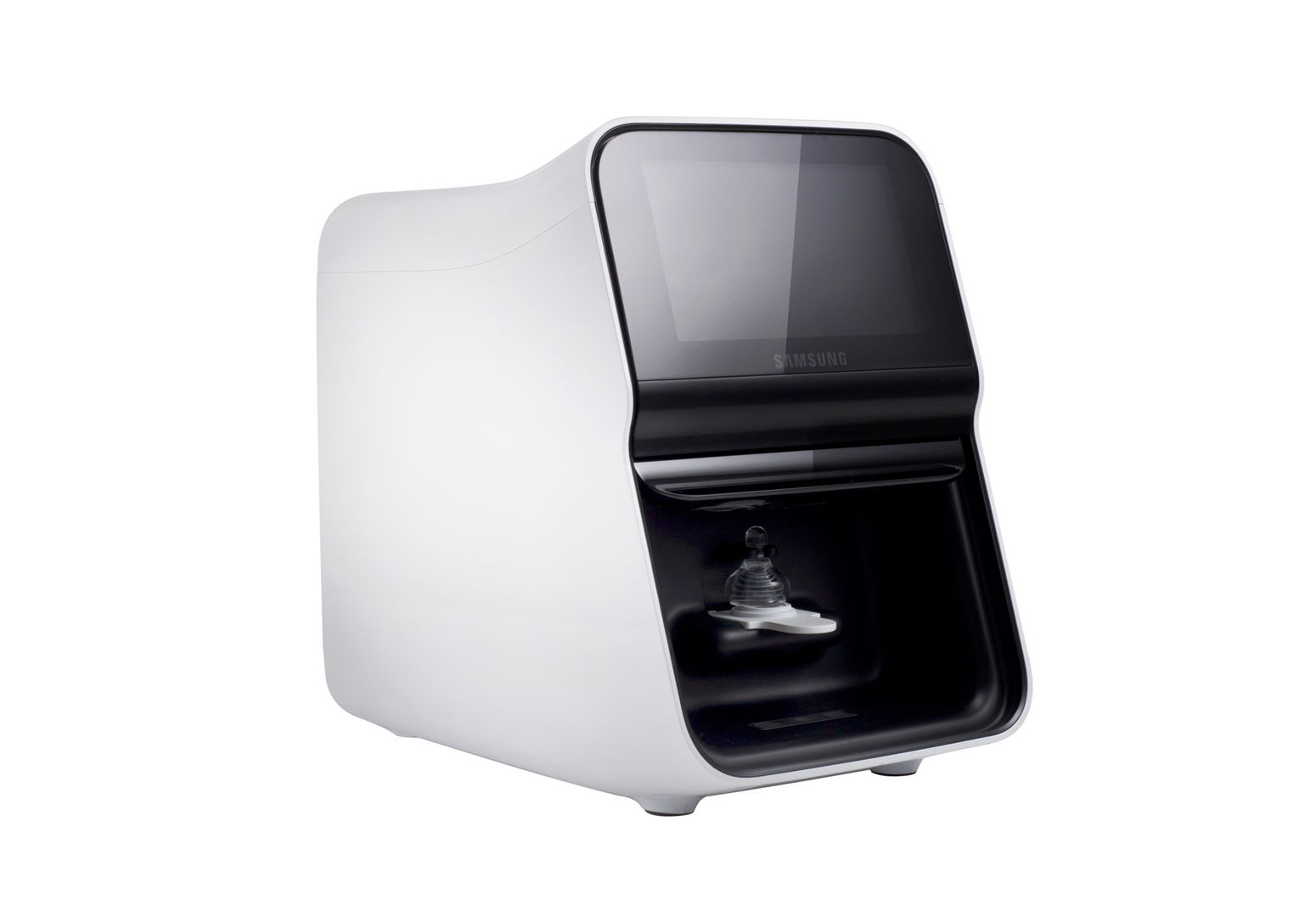 iF Design - LABGEO PT10