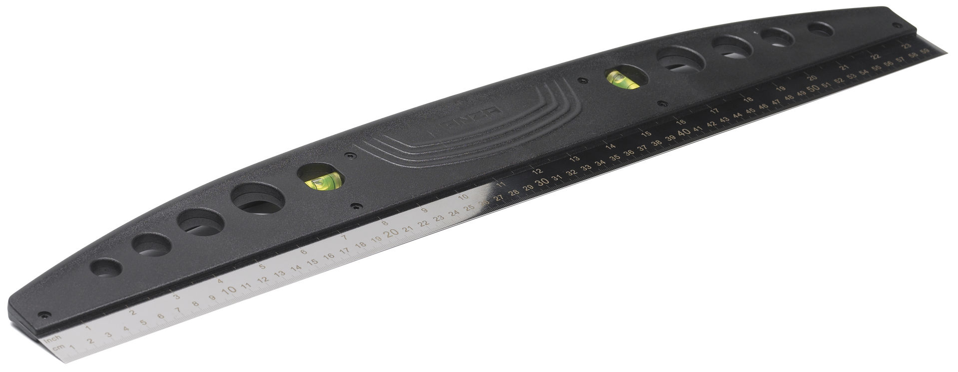 iF Design - Scraper Holder Libel