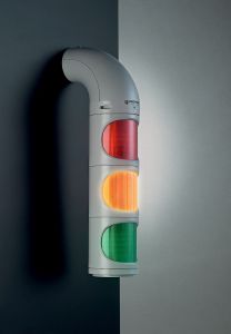 iF Design - WERMA 494.0x0/ 894.0x0