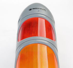 iF Design - WERMA 494.0x0/ 894.0x0