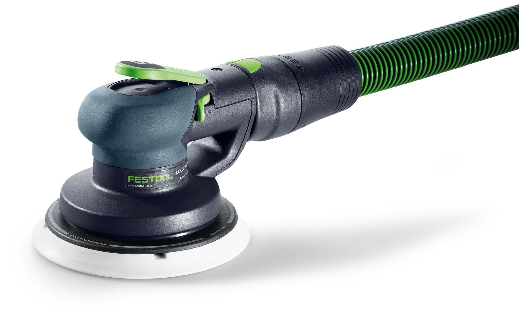 iF Design - LEX 3 150 / LEX 3 77