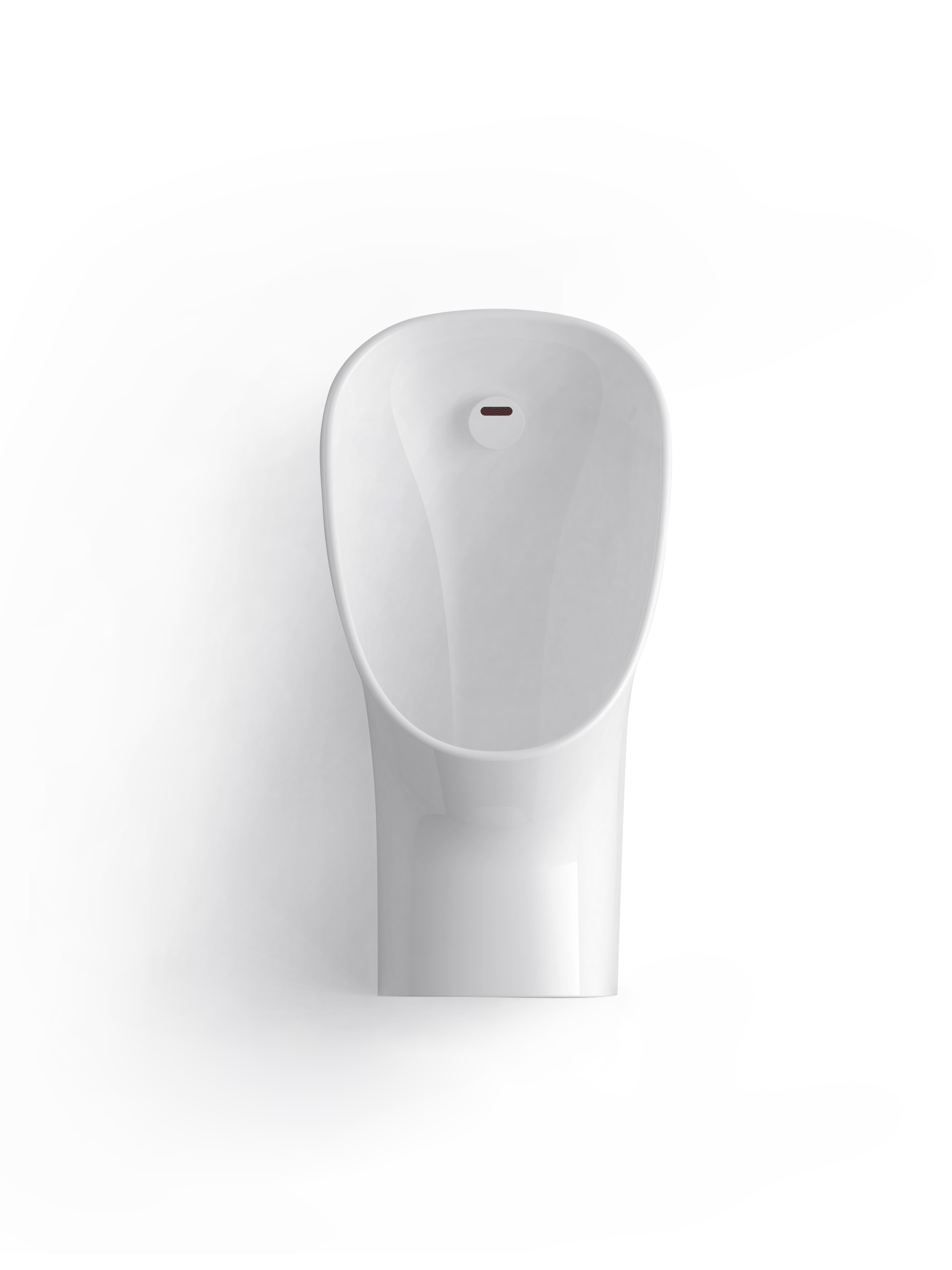 iF Design - Beka -sensor urinal