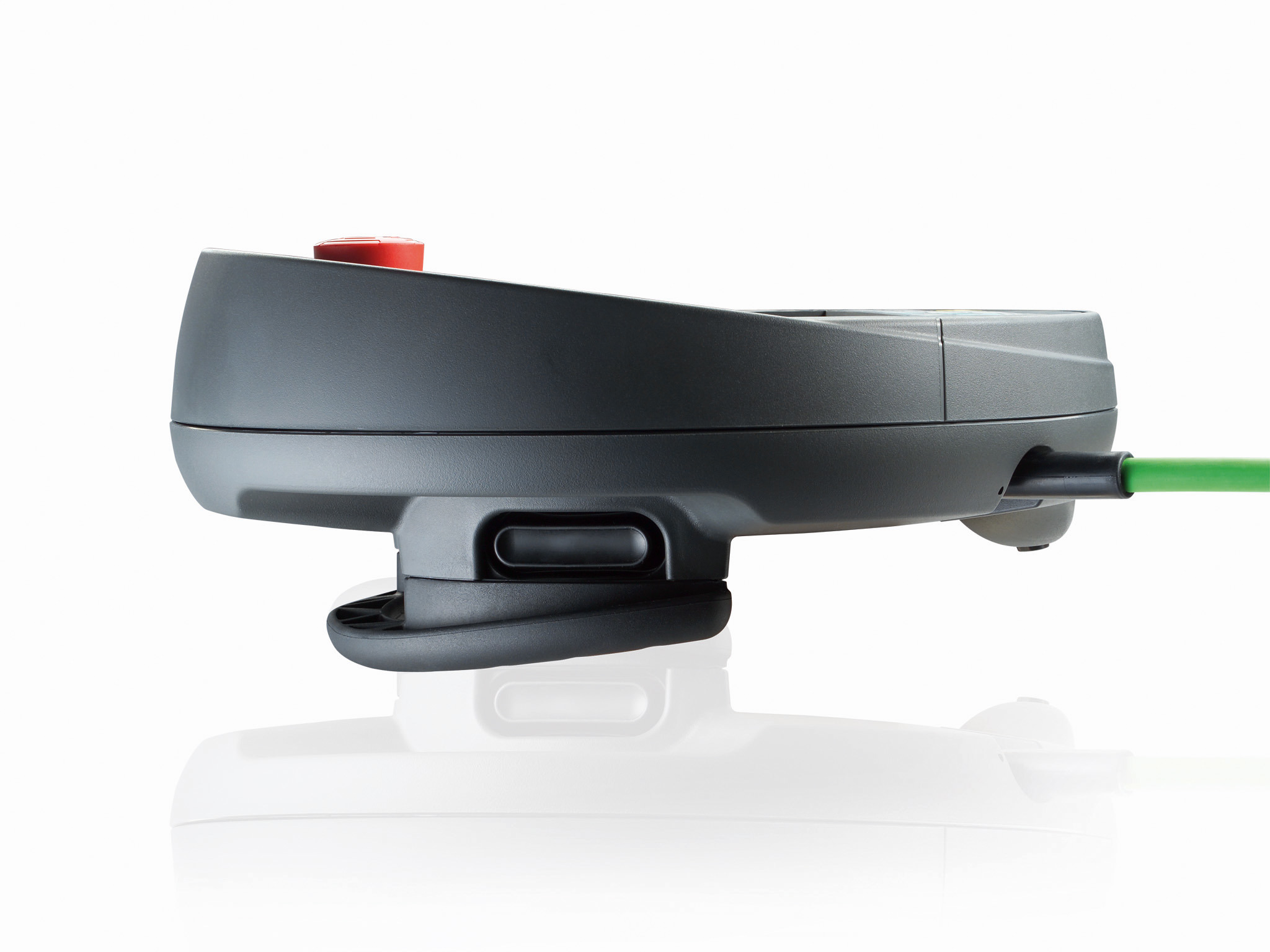 iF Design - SINUMERIK HT8