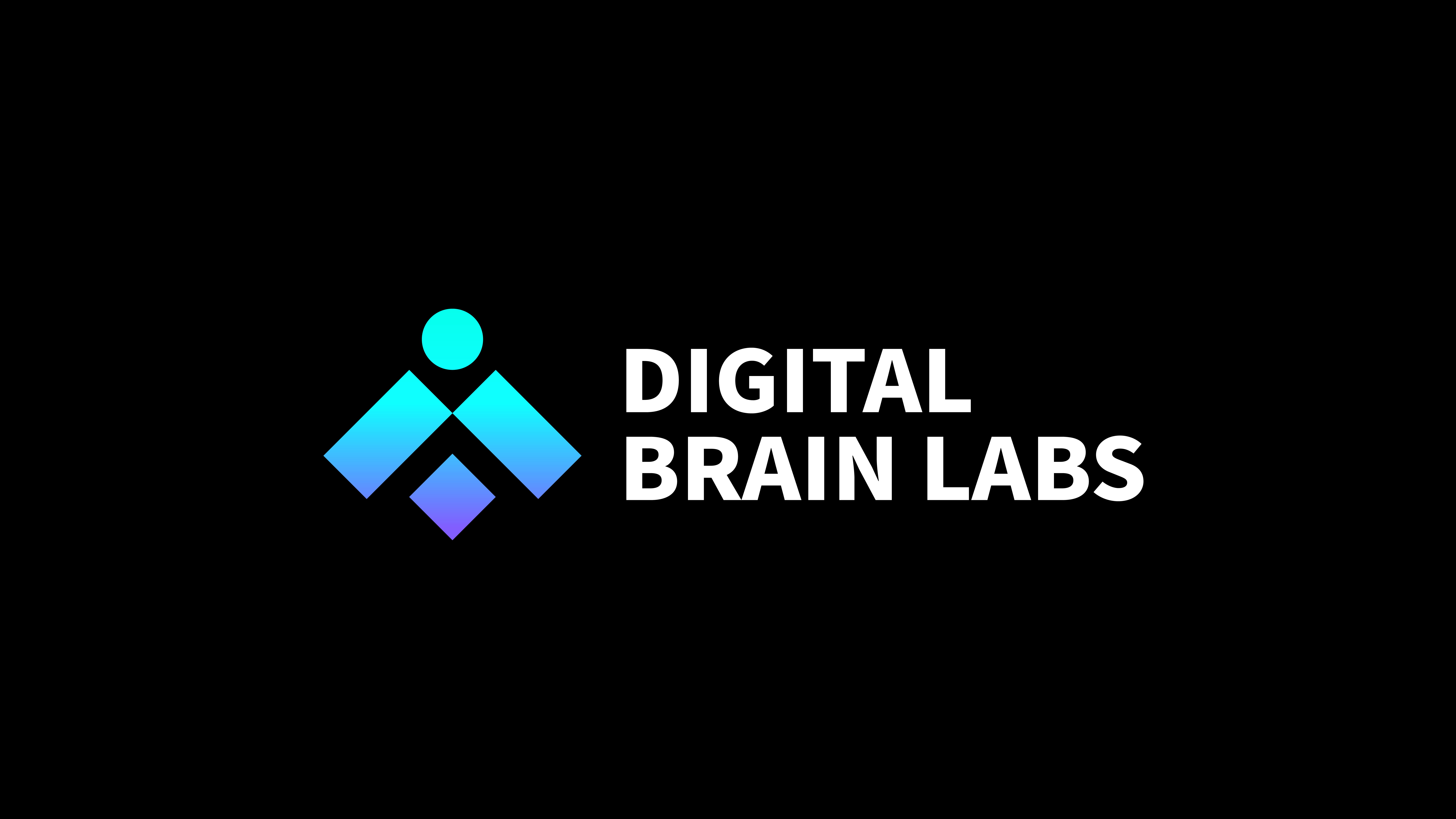 iF Design - DIGITAL BRAIN LABS