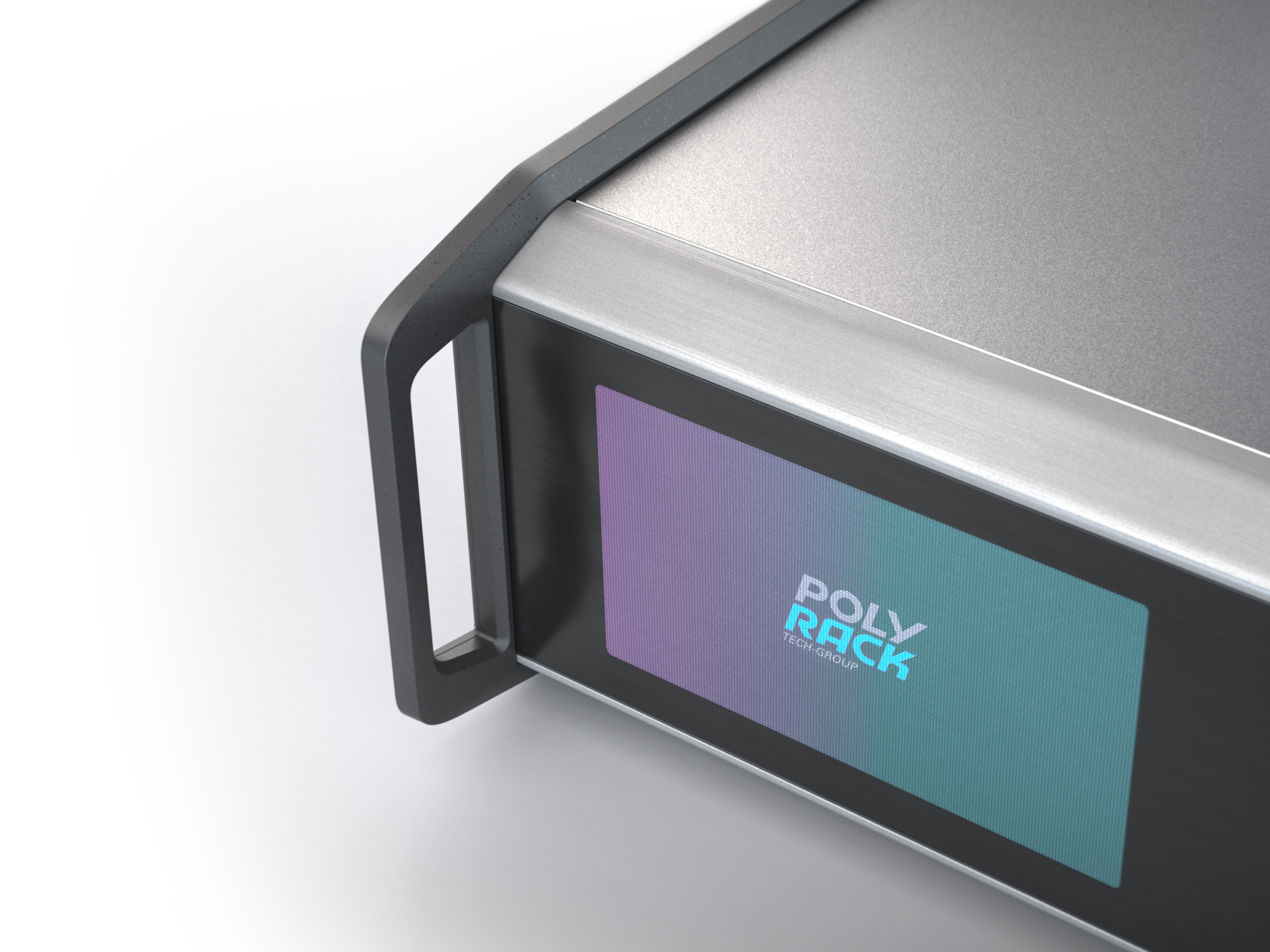 iF Design - FrameTEC