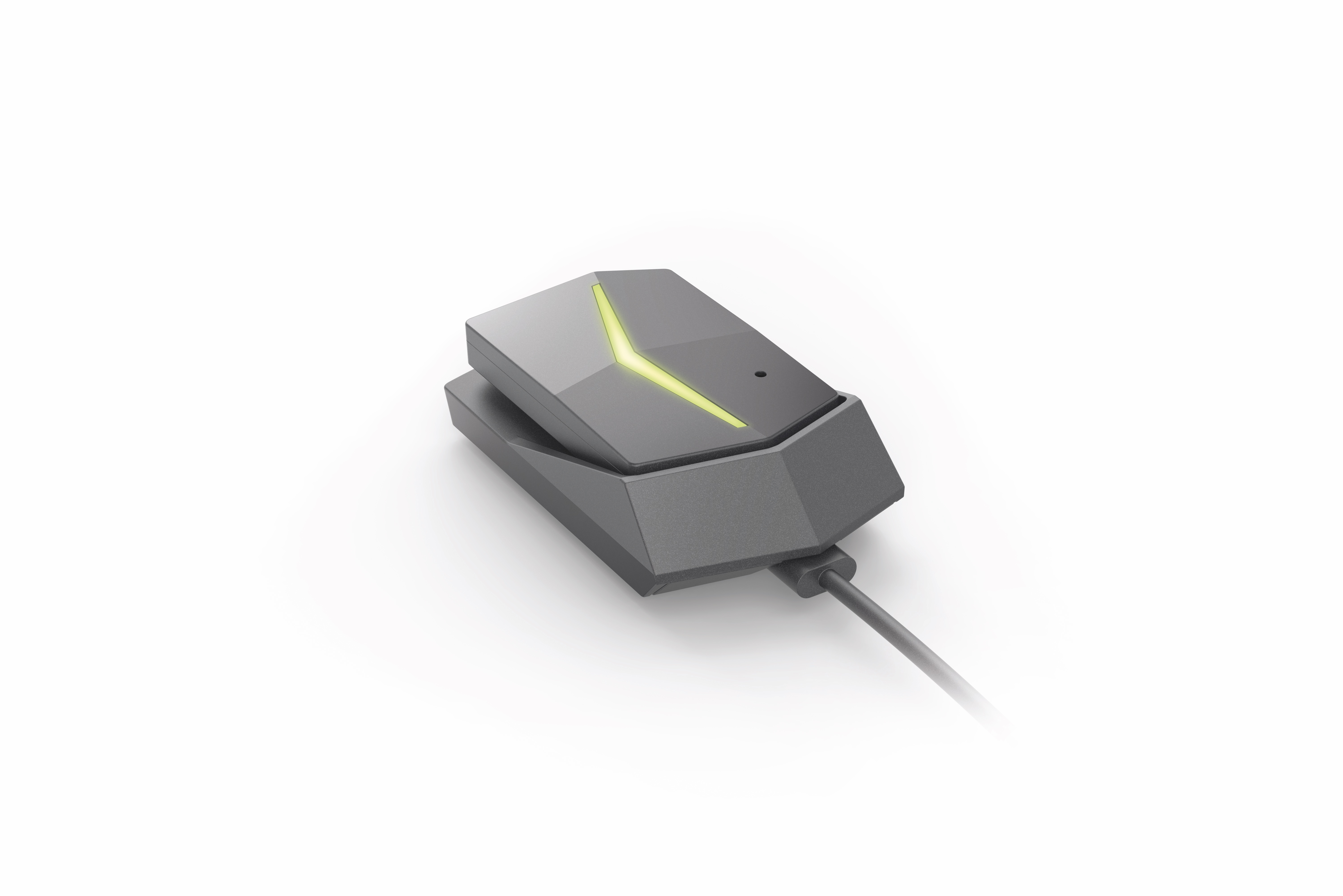 iF Design - Angel - SMART SAFETY ASSISTANT