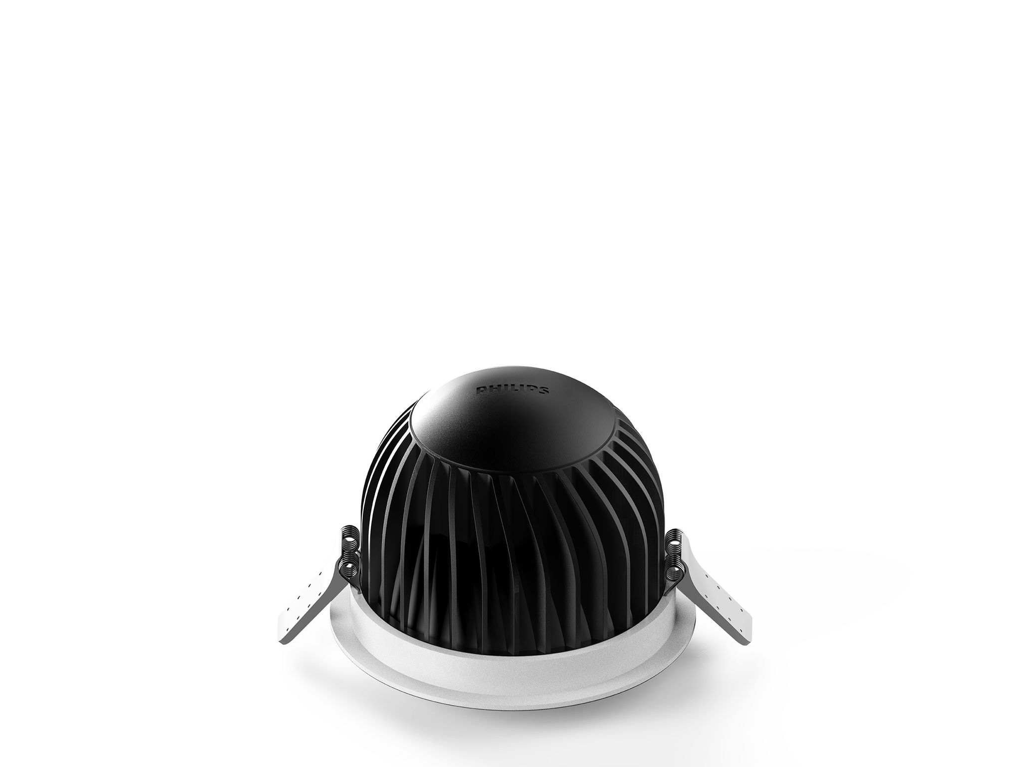 iF Design - Philips Luxspace G5