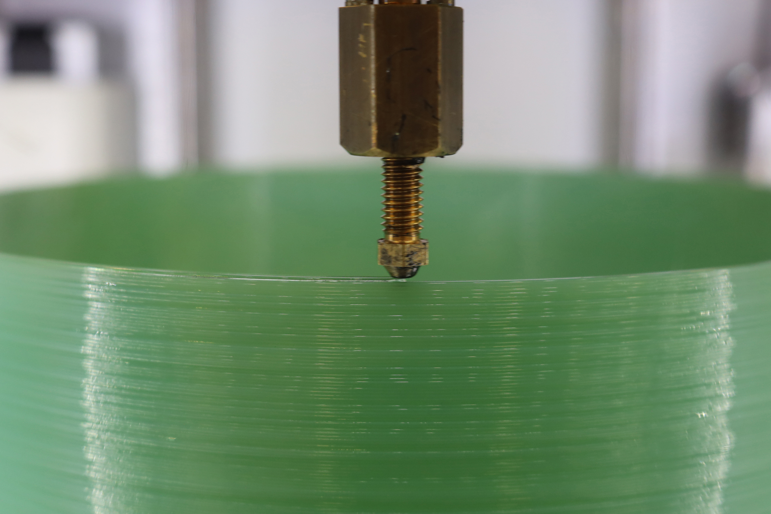 iF Design - Philips MyCreation Coastal breeze