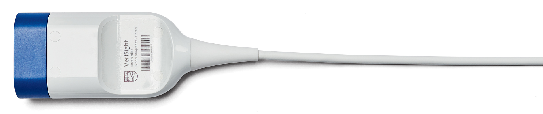 iF Design - Philips Verisight Pro