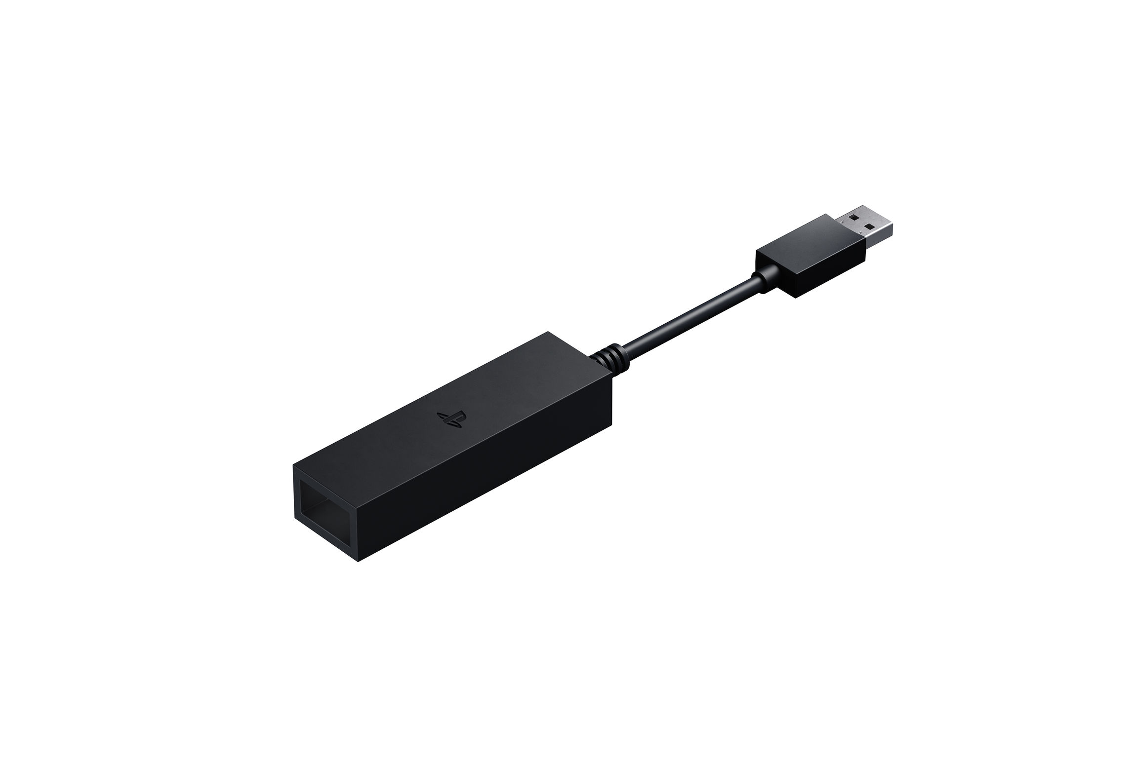iF Design - PS5 cables