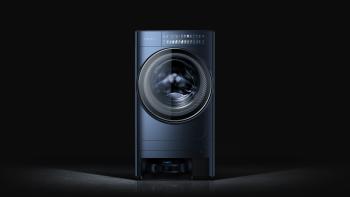 iF Design - Wuxi Little Swan Electric Co., Ltd