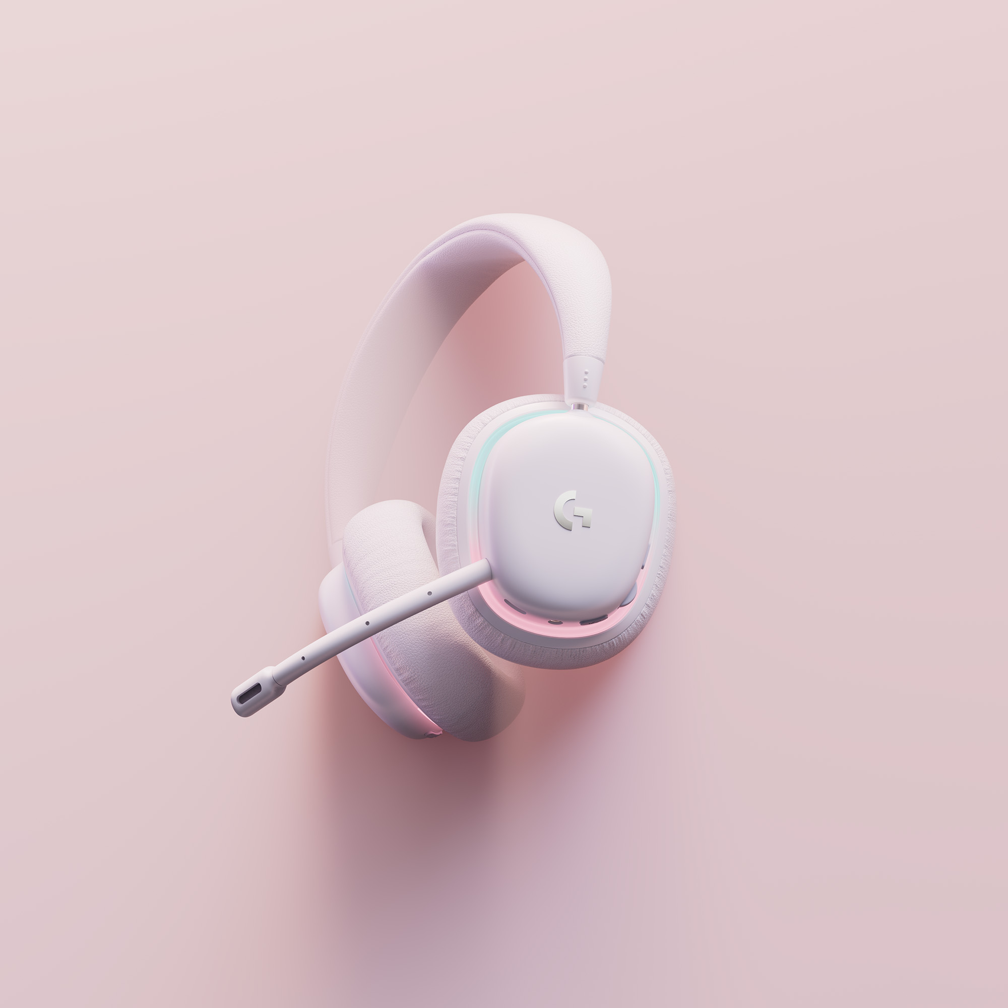 iF Design - Logitech Aurora Collection