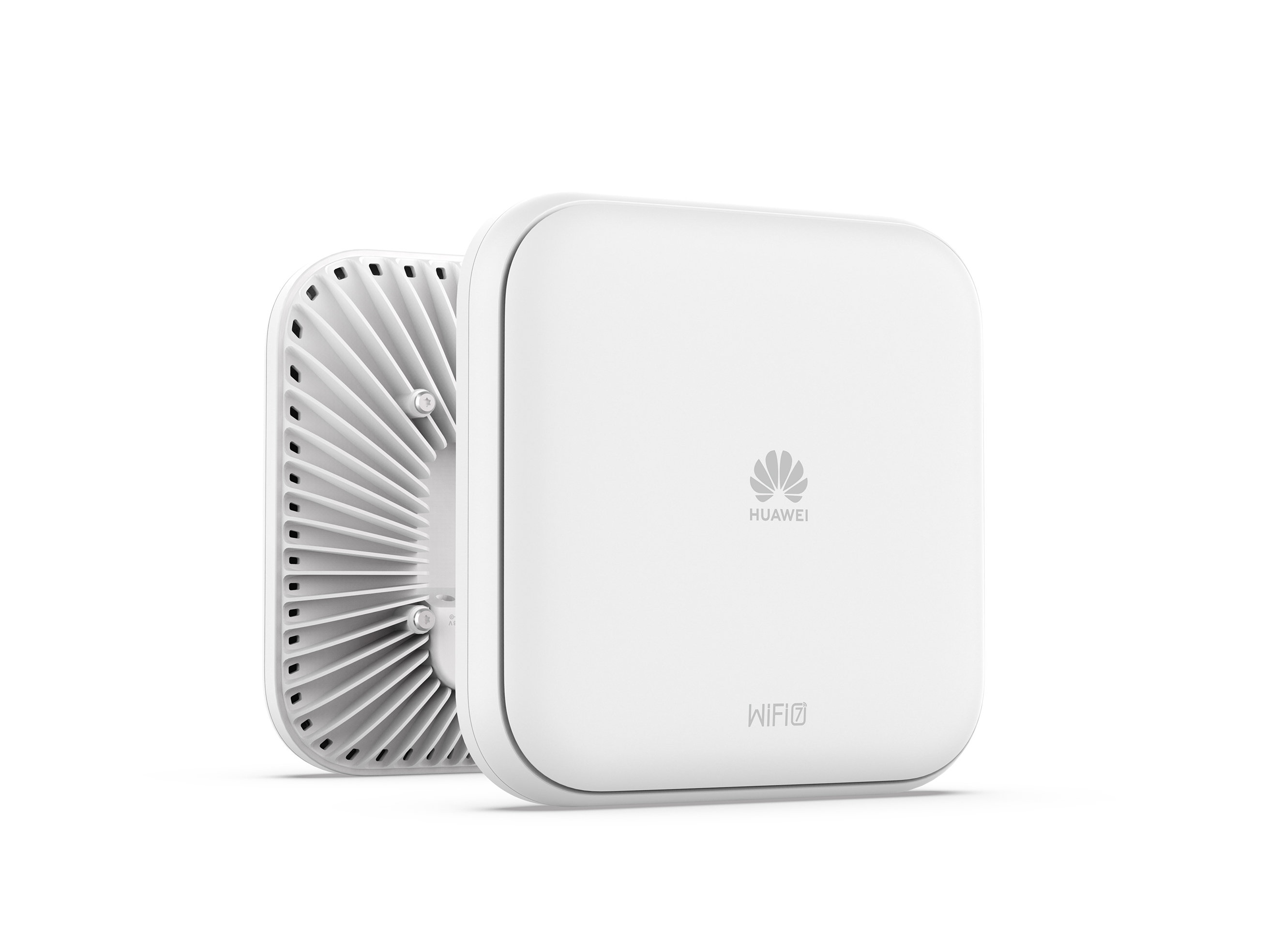 iF Design - Huawei AirEngine 8771-X1T