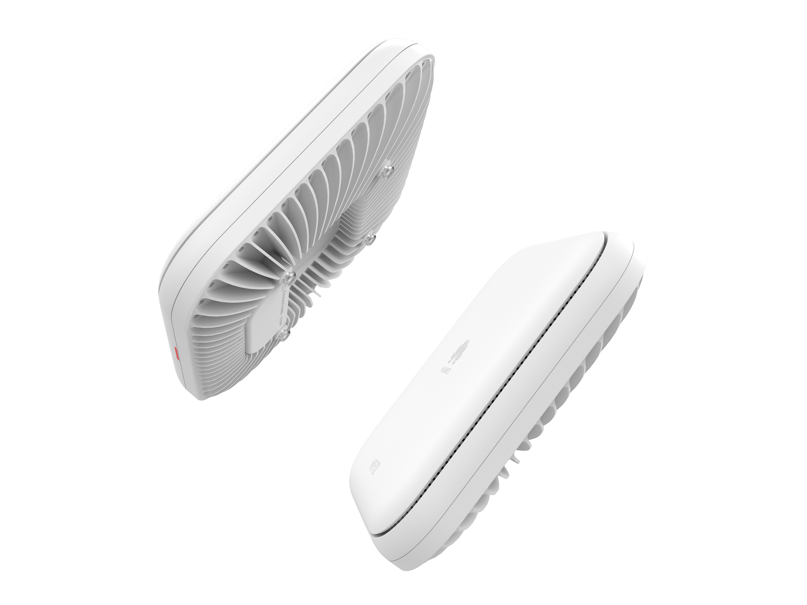 iF Design - Huawei AirEngine 8771-X1T