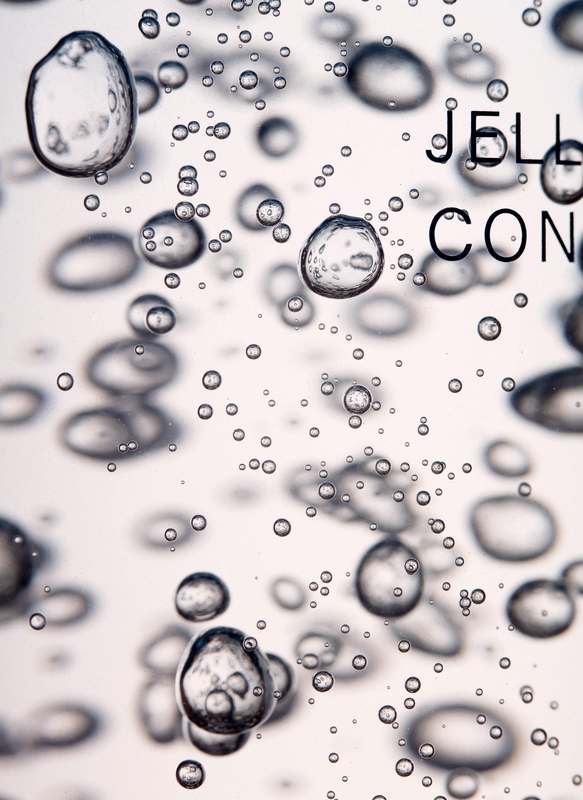 iF Design - cresc. by ASTALIFT