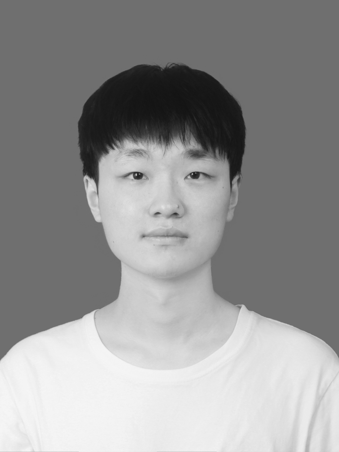 iF Design - MUTI-MODE SCOOTER