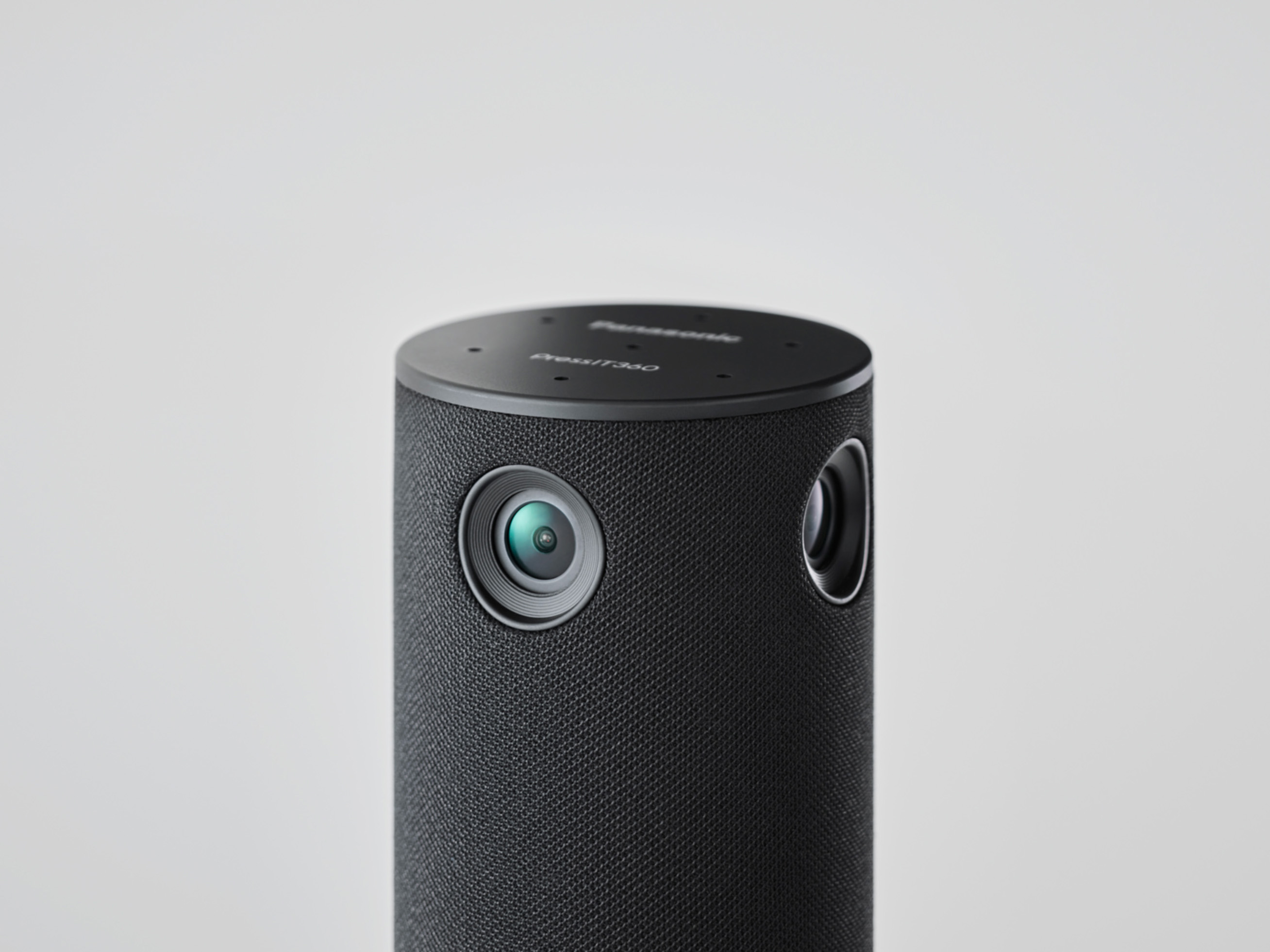 iF Design - PressIT360
