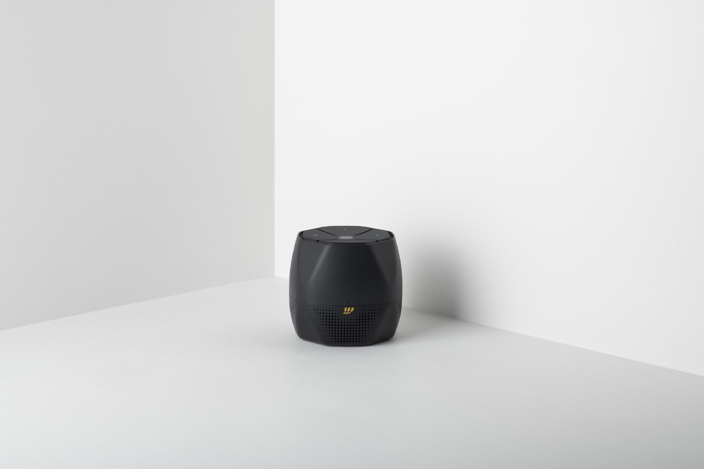 iF Design - Fastweb NeXXt