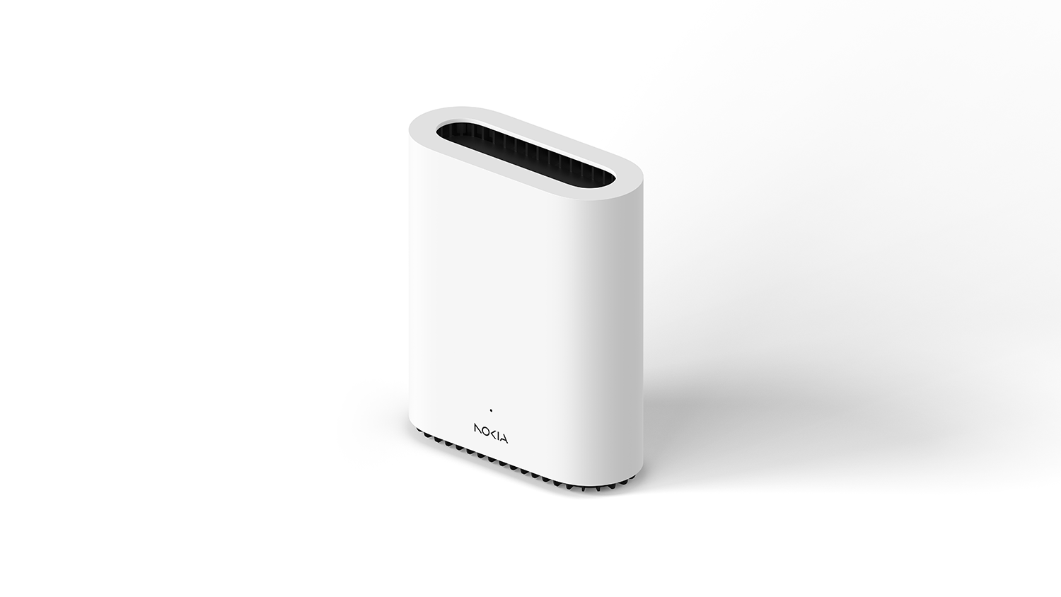 iF Design - Nokia FastMile Gateway 2