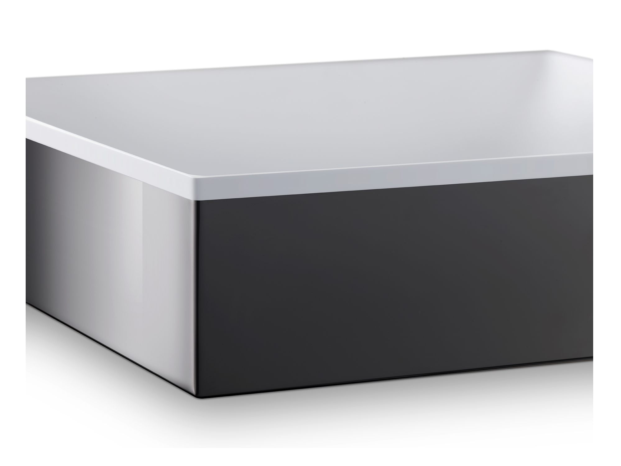 iF Design - AXOR Suite Basins