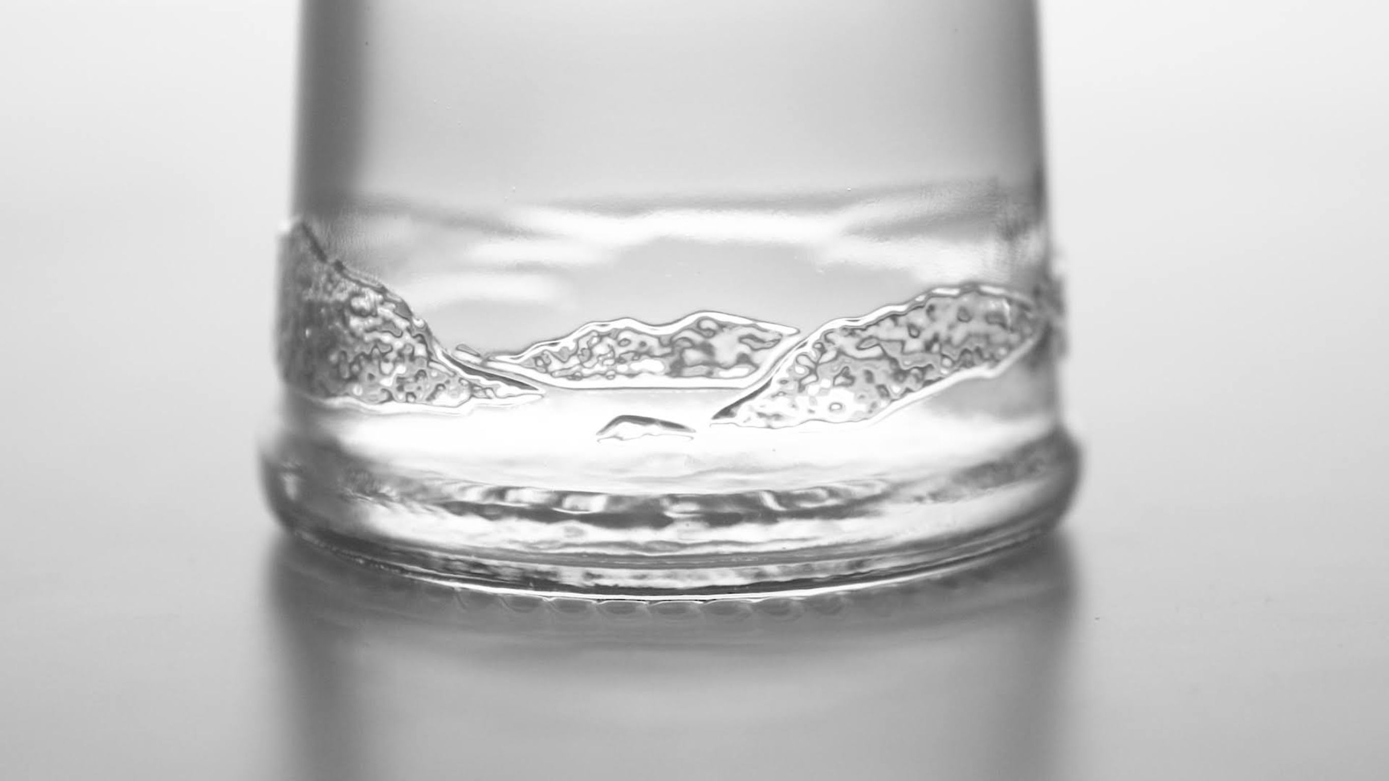 iF Design - acqua chiarella