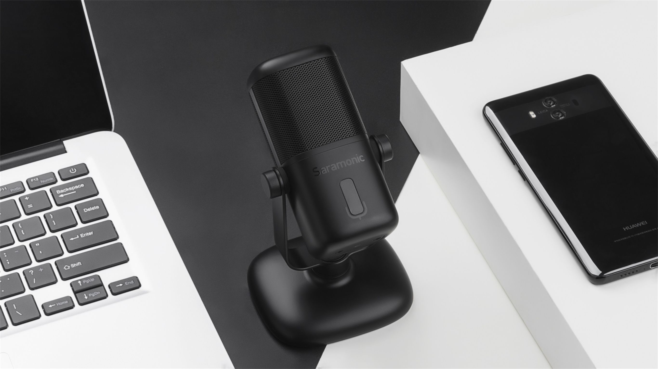 iF Design - SR-MV2000