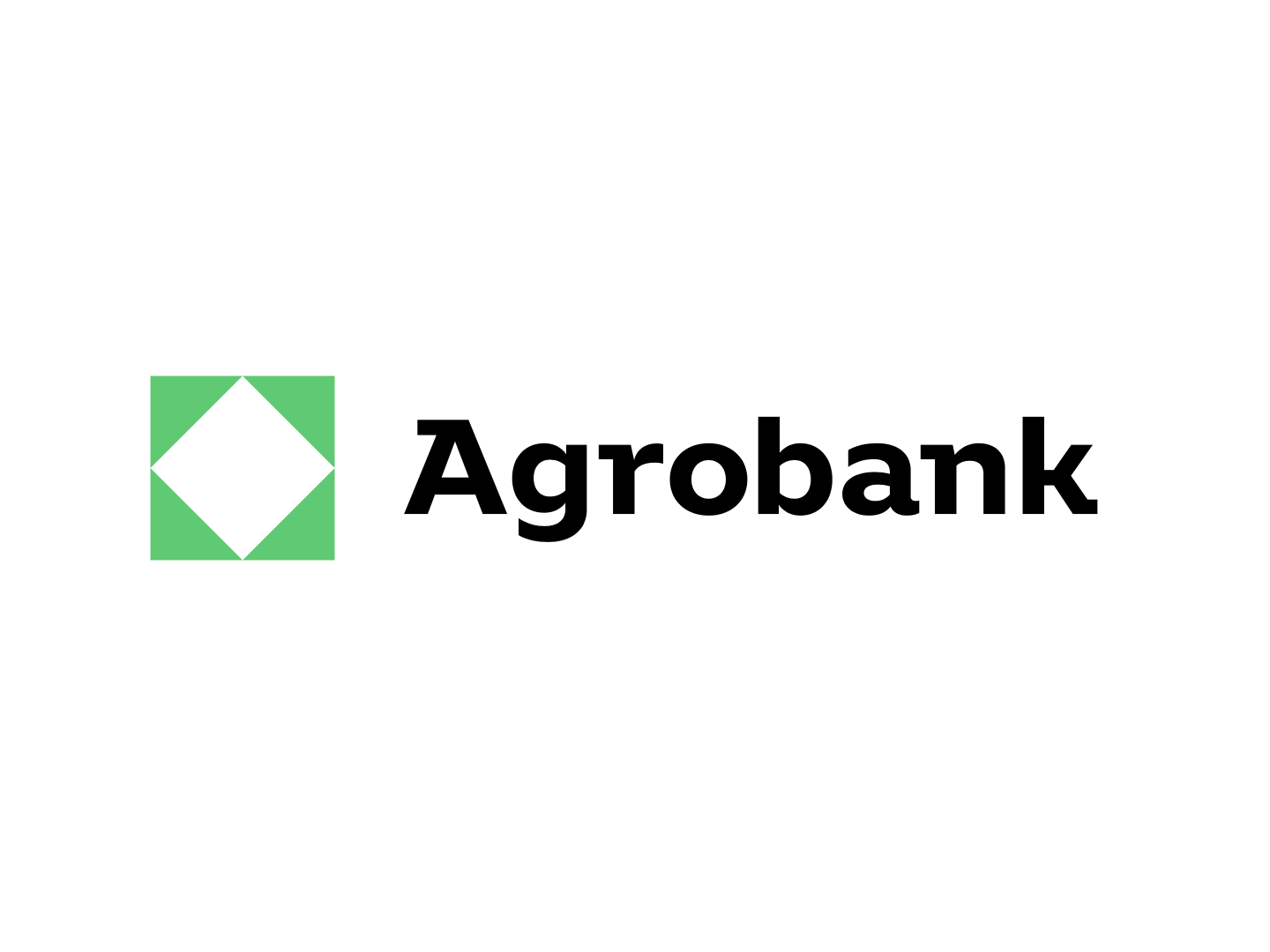 iF Design - Agrobank