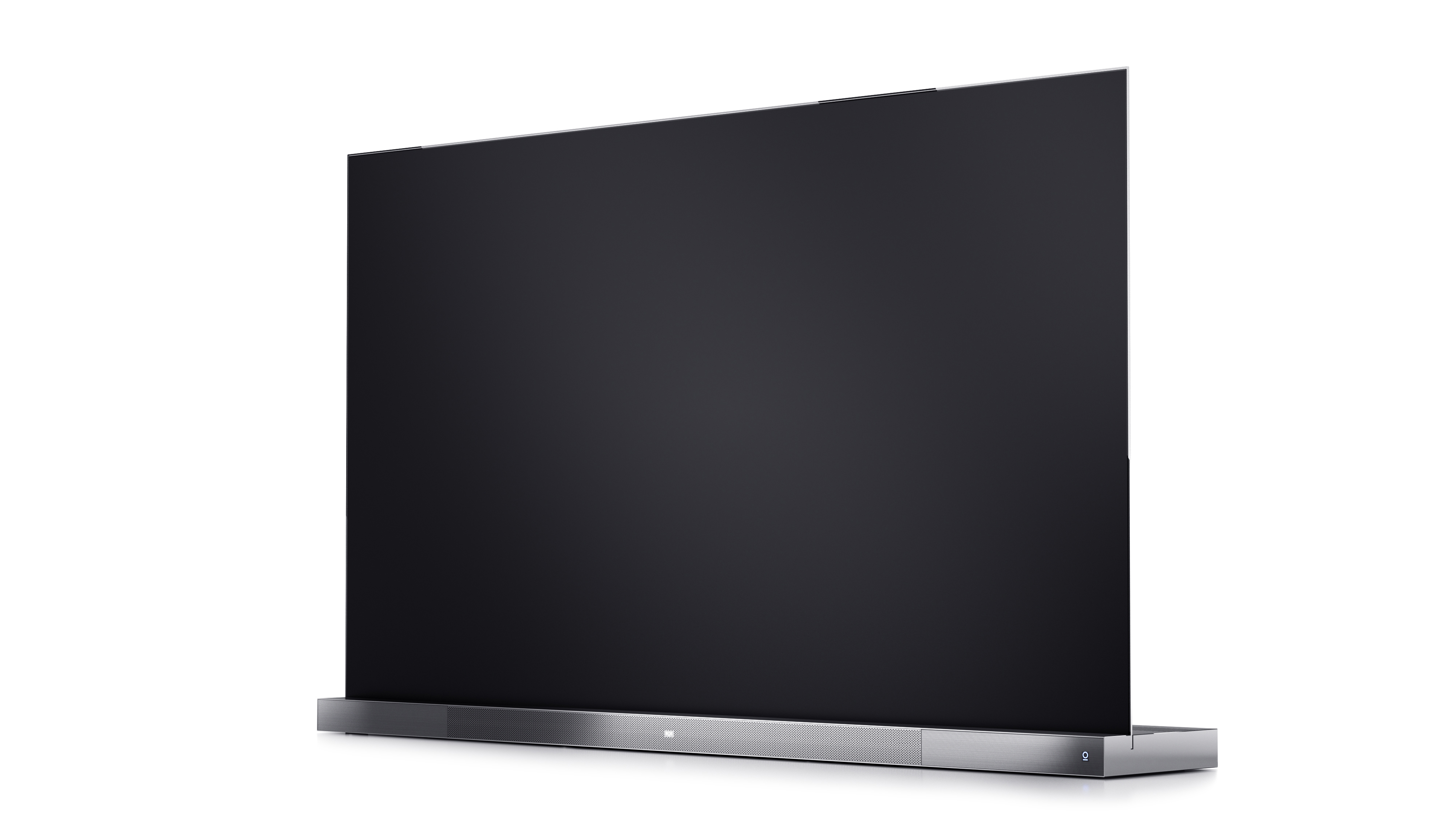 iF Design - BOE 95'' 8K OLED Smart Terminal