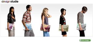 iF Design - Dell Design Studio