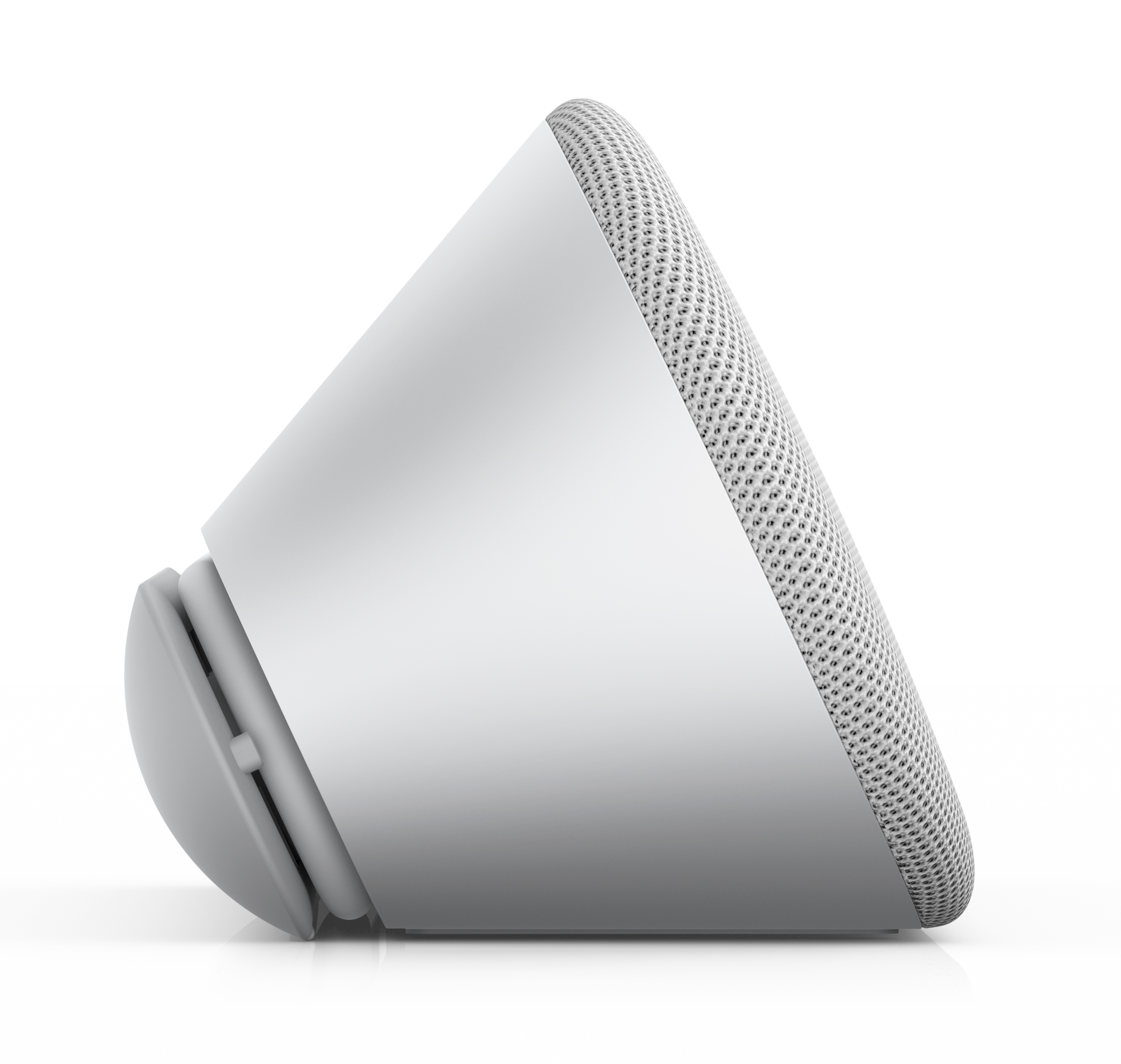 iF Design - Dell Speakerphone SP3022