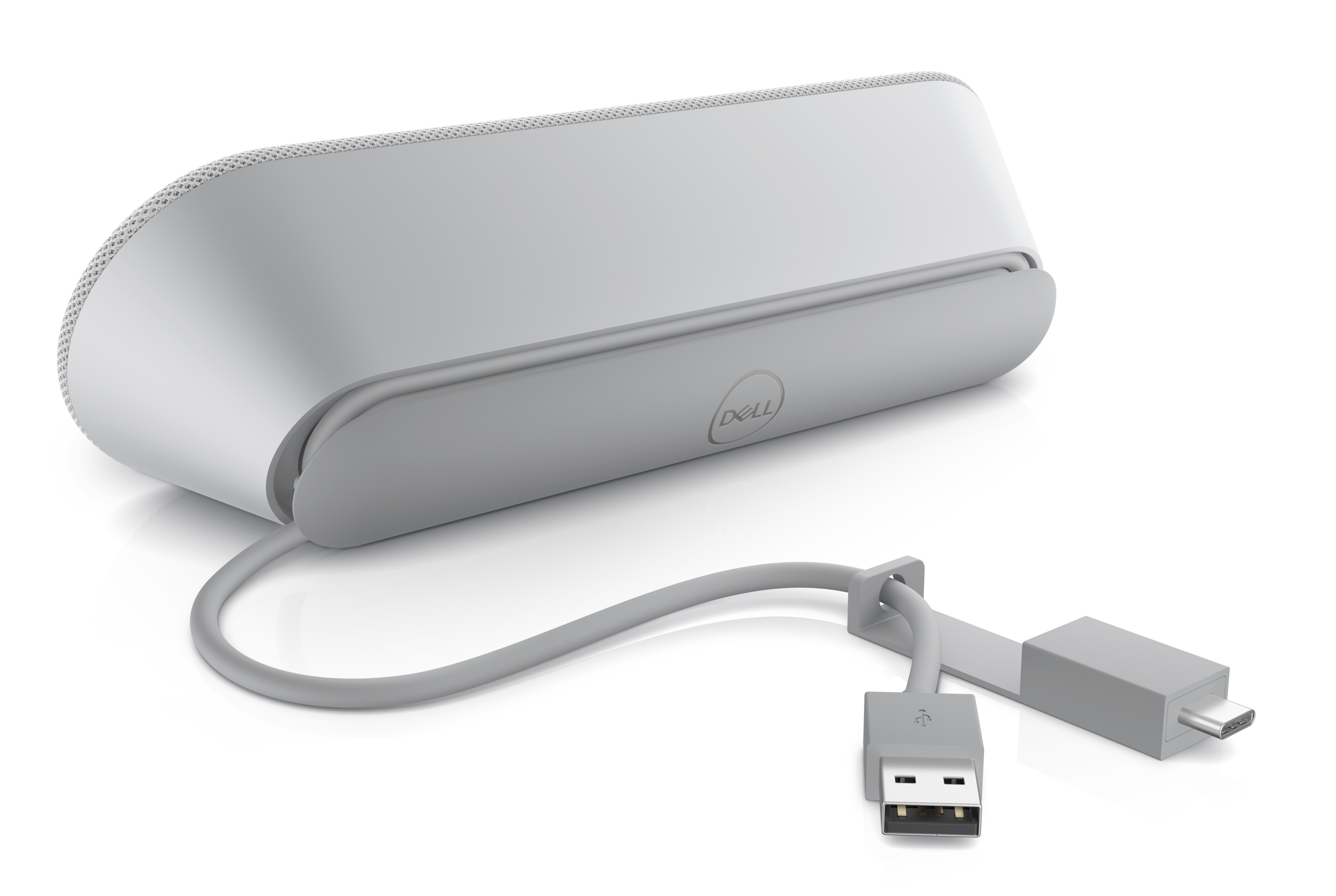 iF Design - Dell Speakerphone SP3022