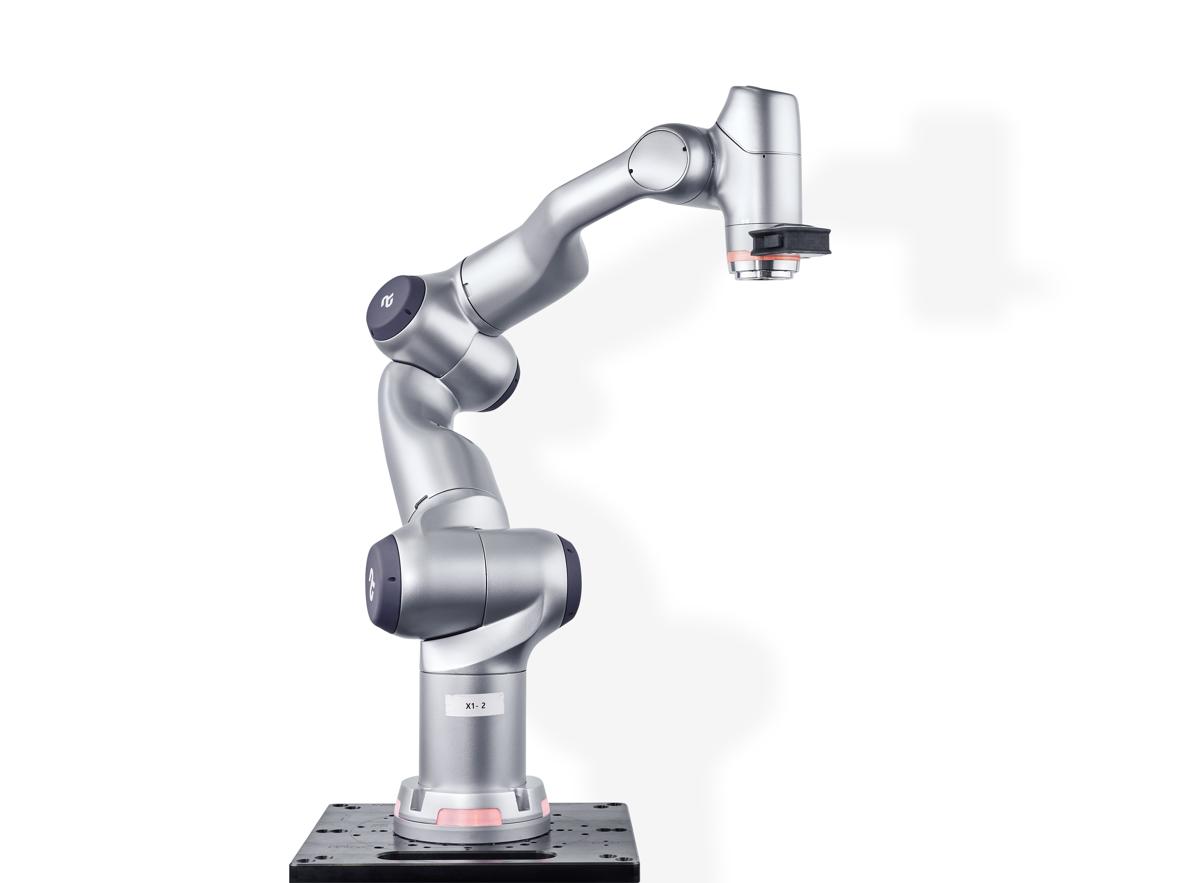 If Design Diana 3 Collaborative Robot