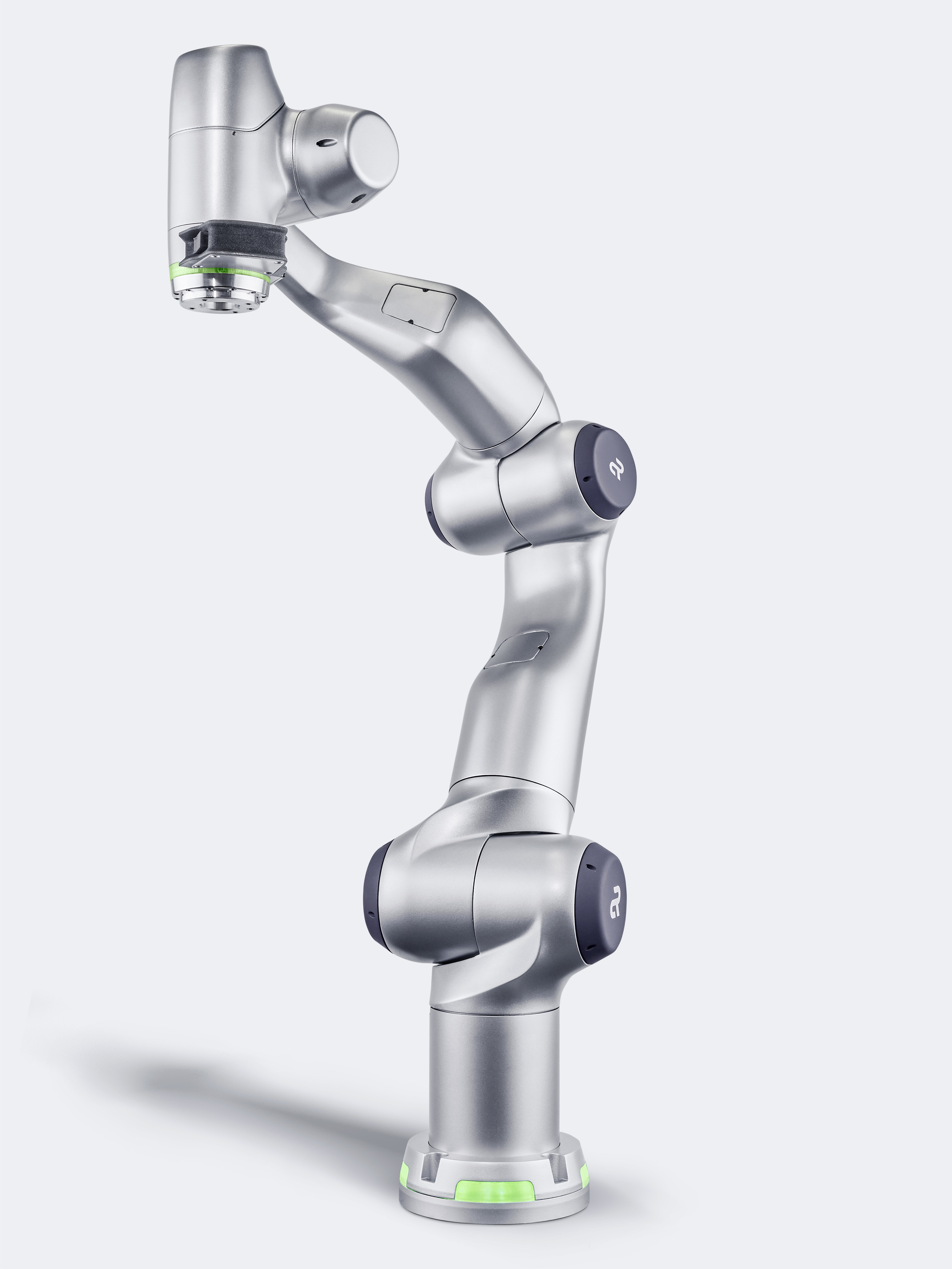 If Design Diana 3 Collaborative Robot