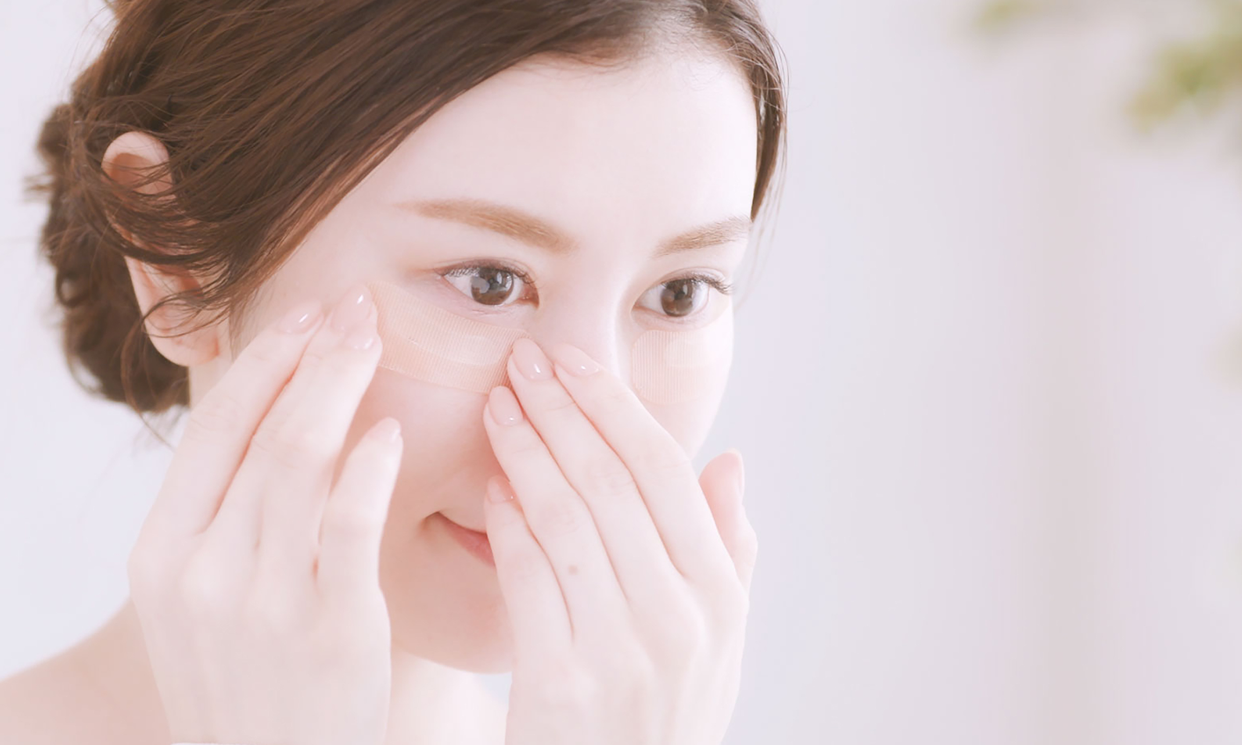 iF Design - FUJISAN NEEDLE -Microneedle Cosmetics