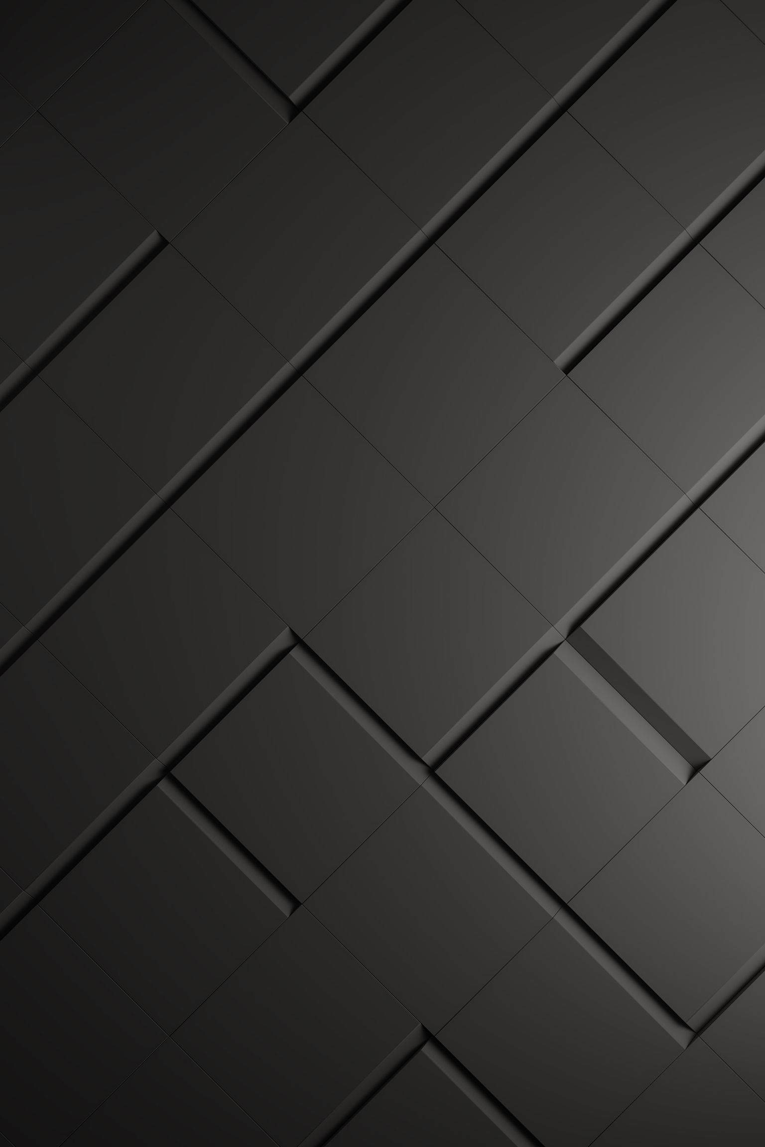 iF Design - Bisel by Víctor Carrasco