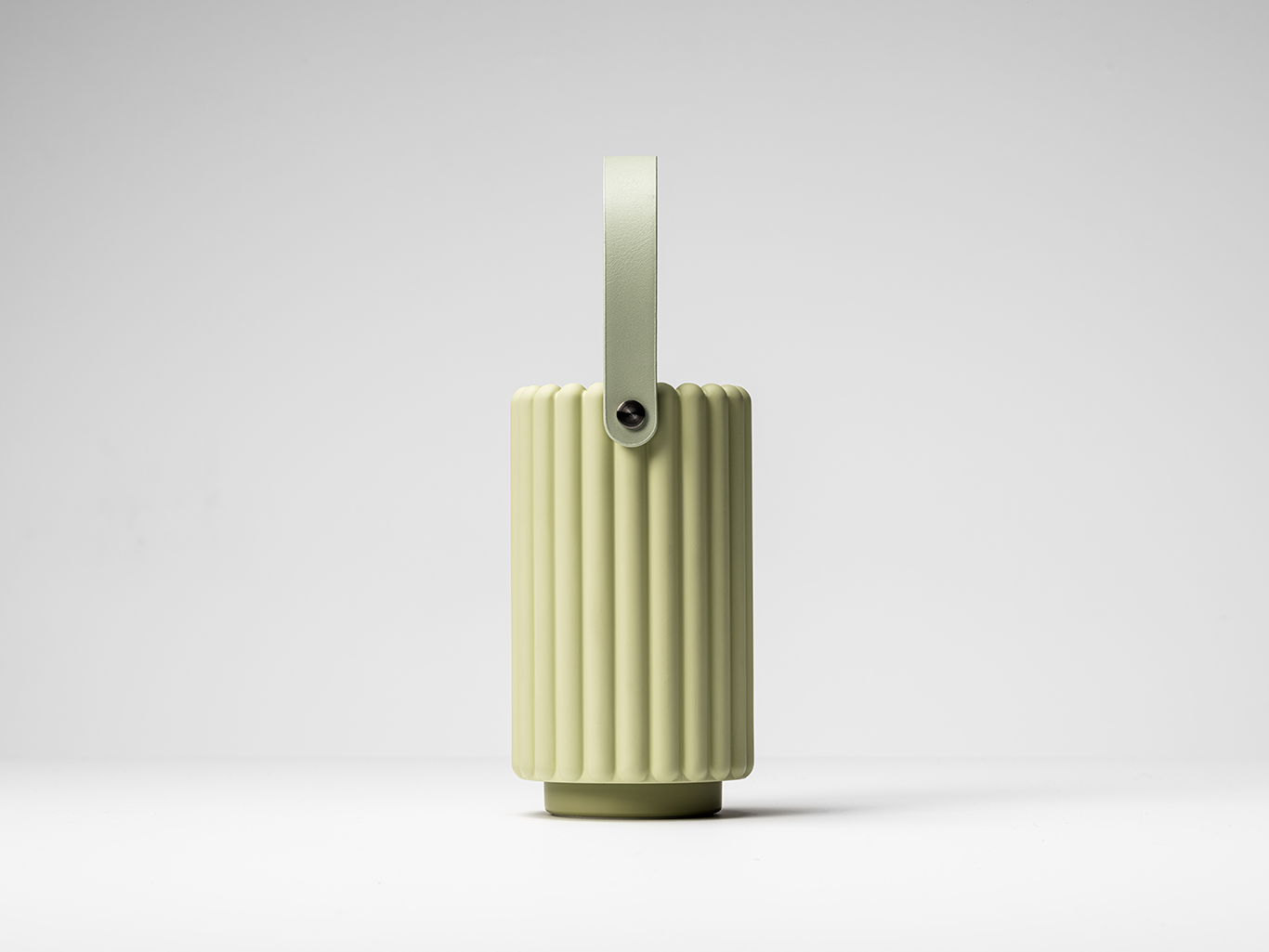 iF Design - Seasons - Aroma Diffusers for the modern home.