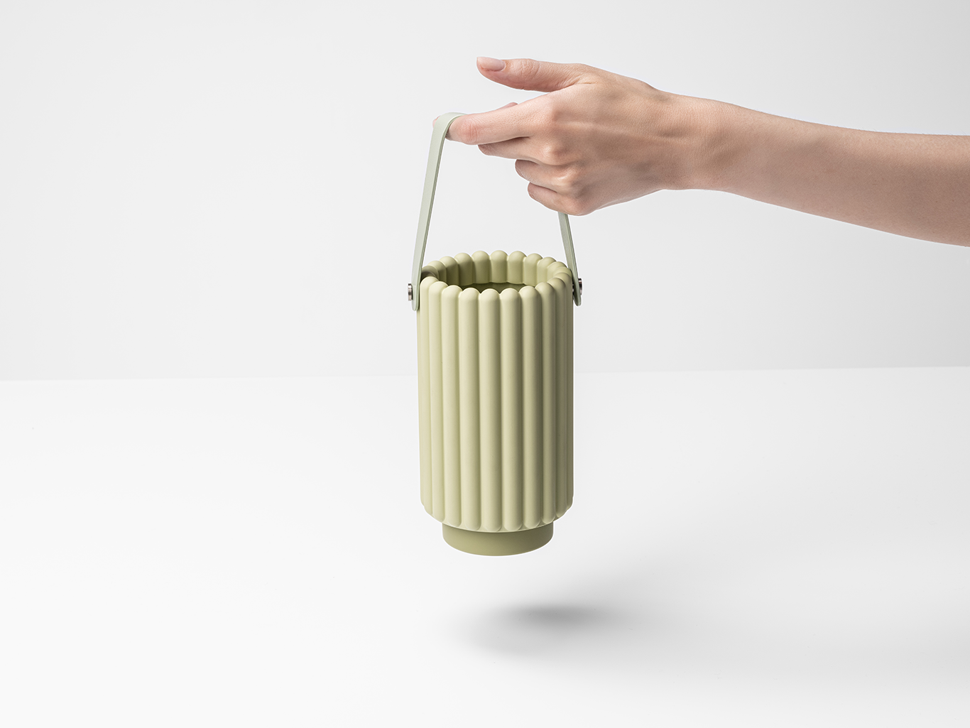 iF Design - Seasons - Aroma Diffusers for the modern home.