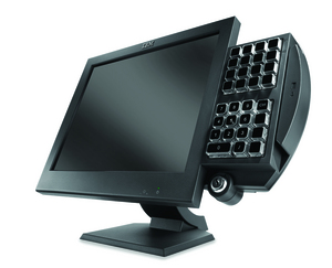 iF Design - IBM SurePoint