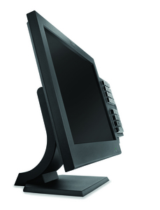 iF Design - IBM SurePoint