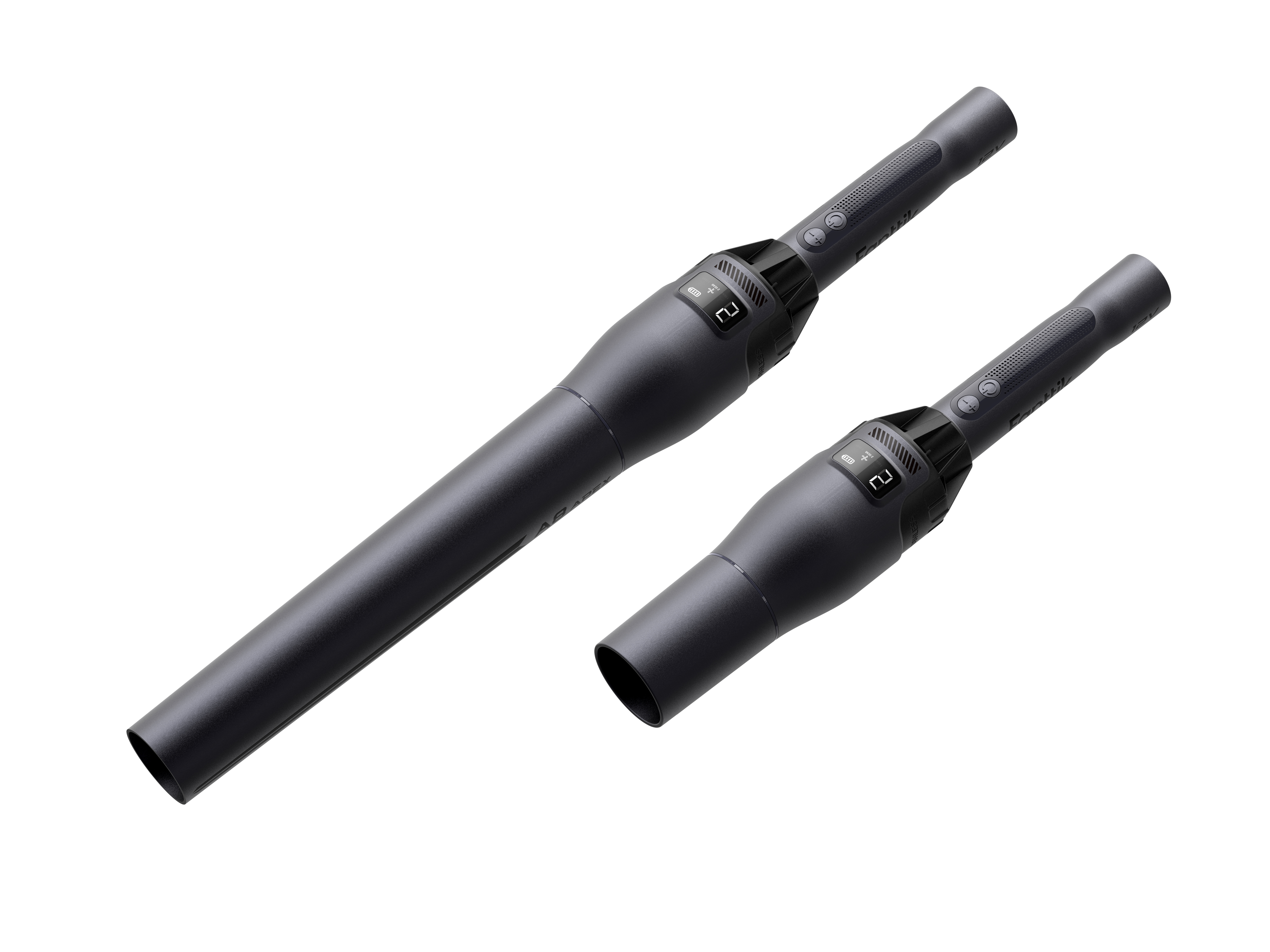 iF Design - Fanttik B9 APEX Compact Workshop Blower