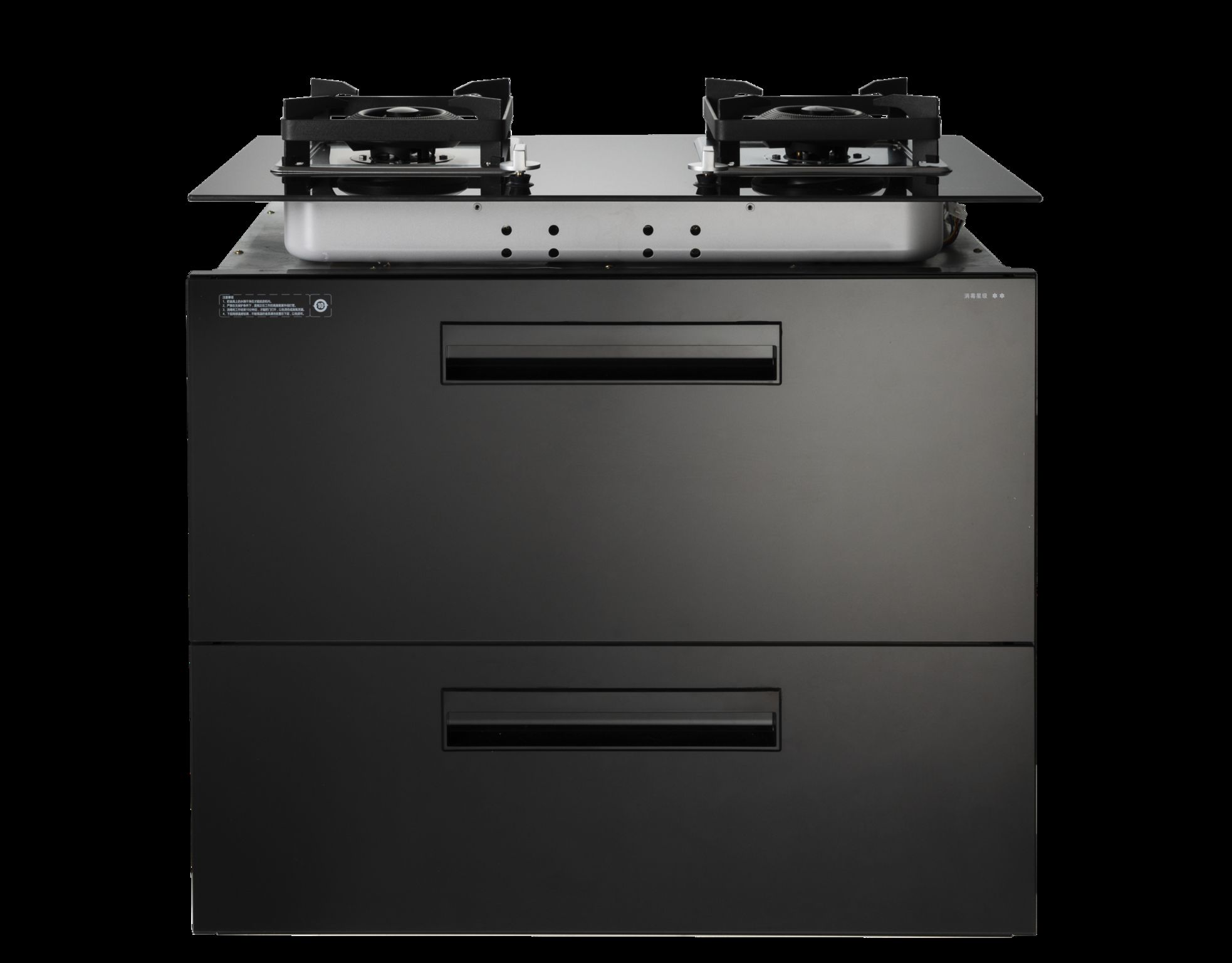 iF Design - JZT/Y-ZTD150J-X1