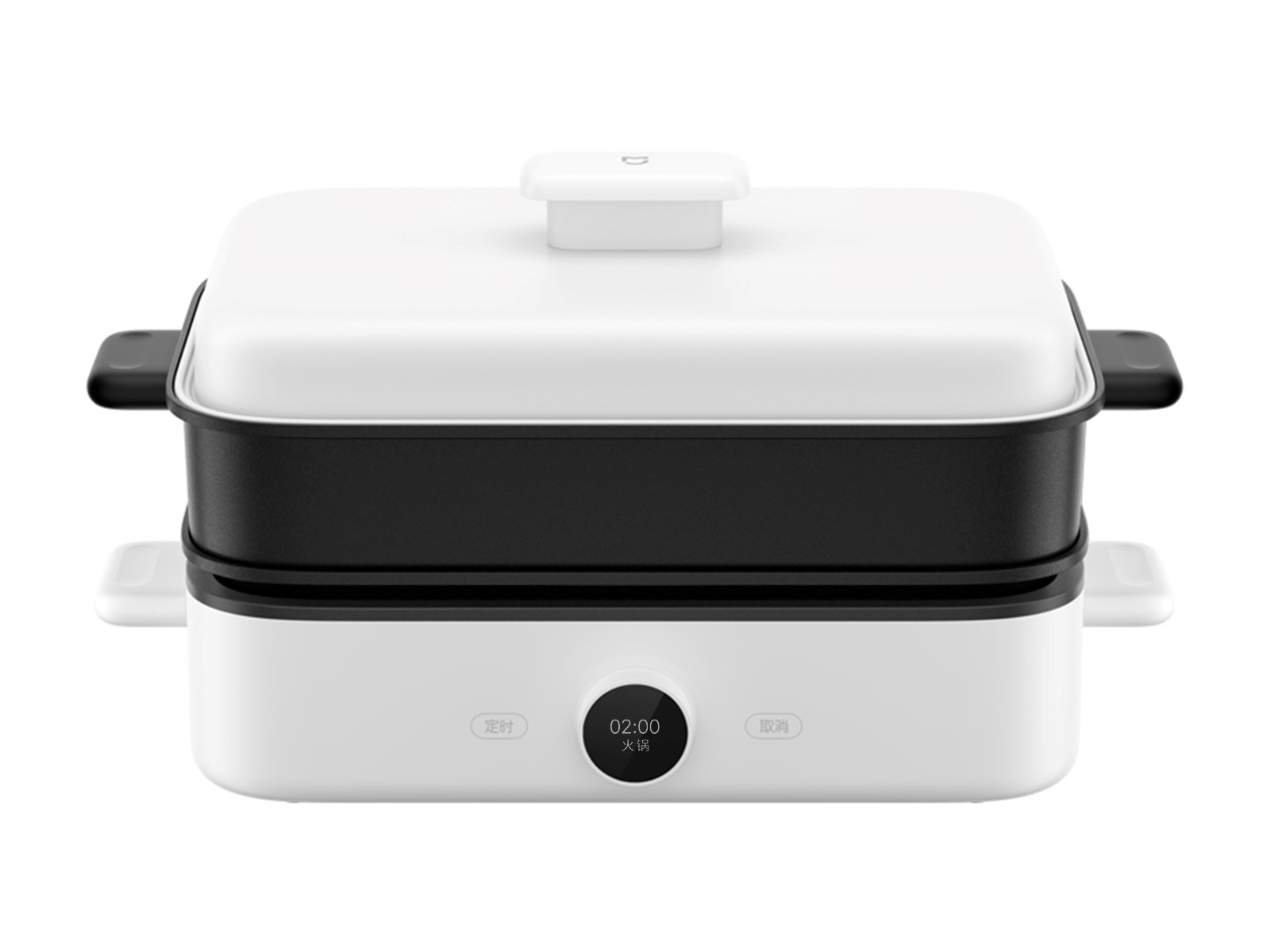 iF Design - Mi Smart IH Multi-Function Cooking Pot