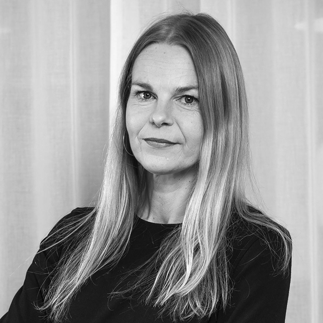 iF Design - Mia Cullin