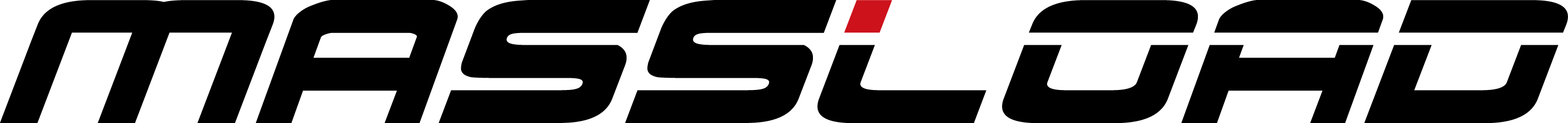 iF Design - AXLE MOUNT KICKSTAND