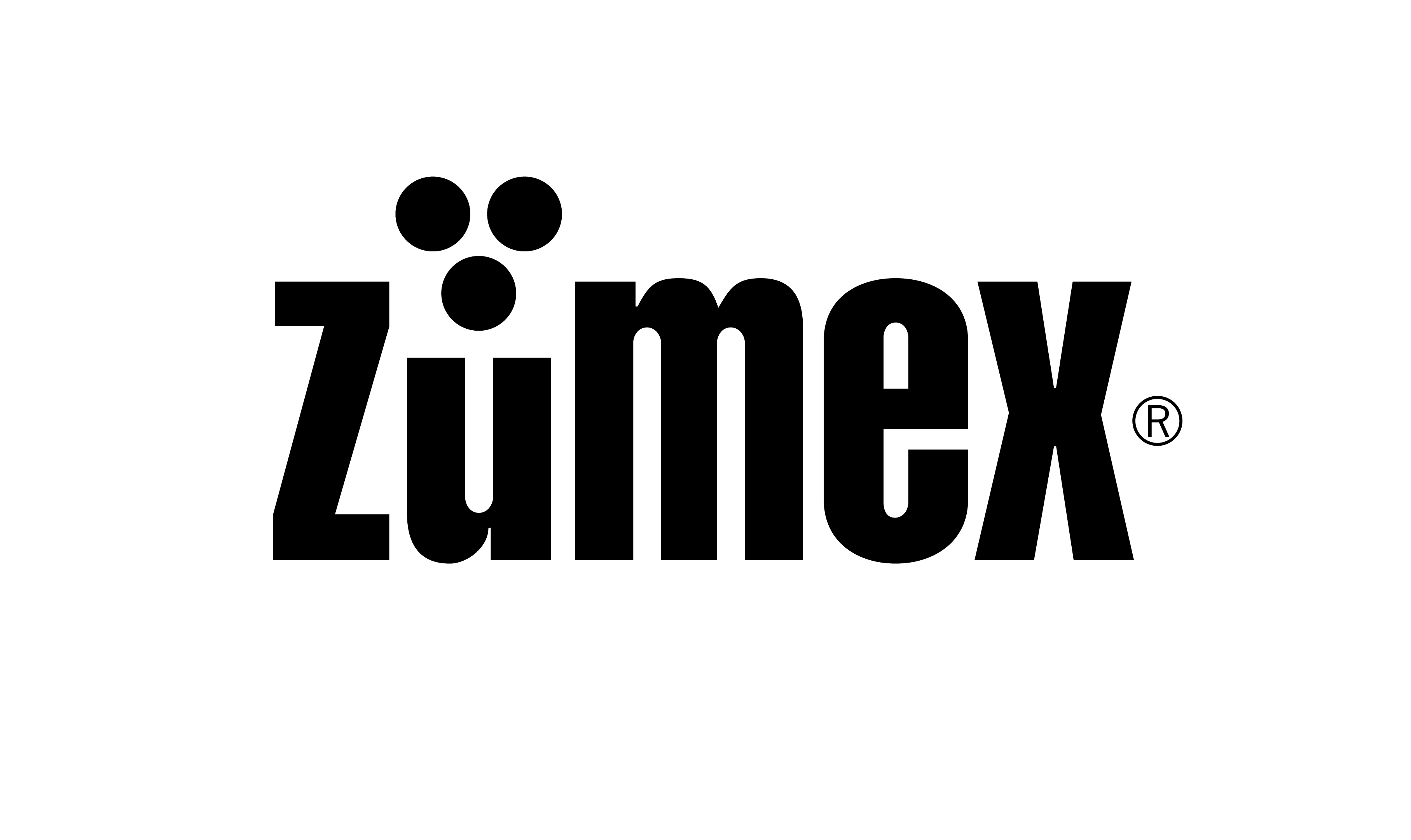 iF Design - SOUL SERIES 2