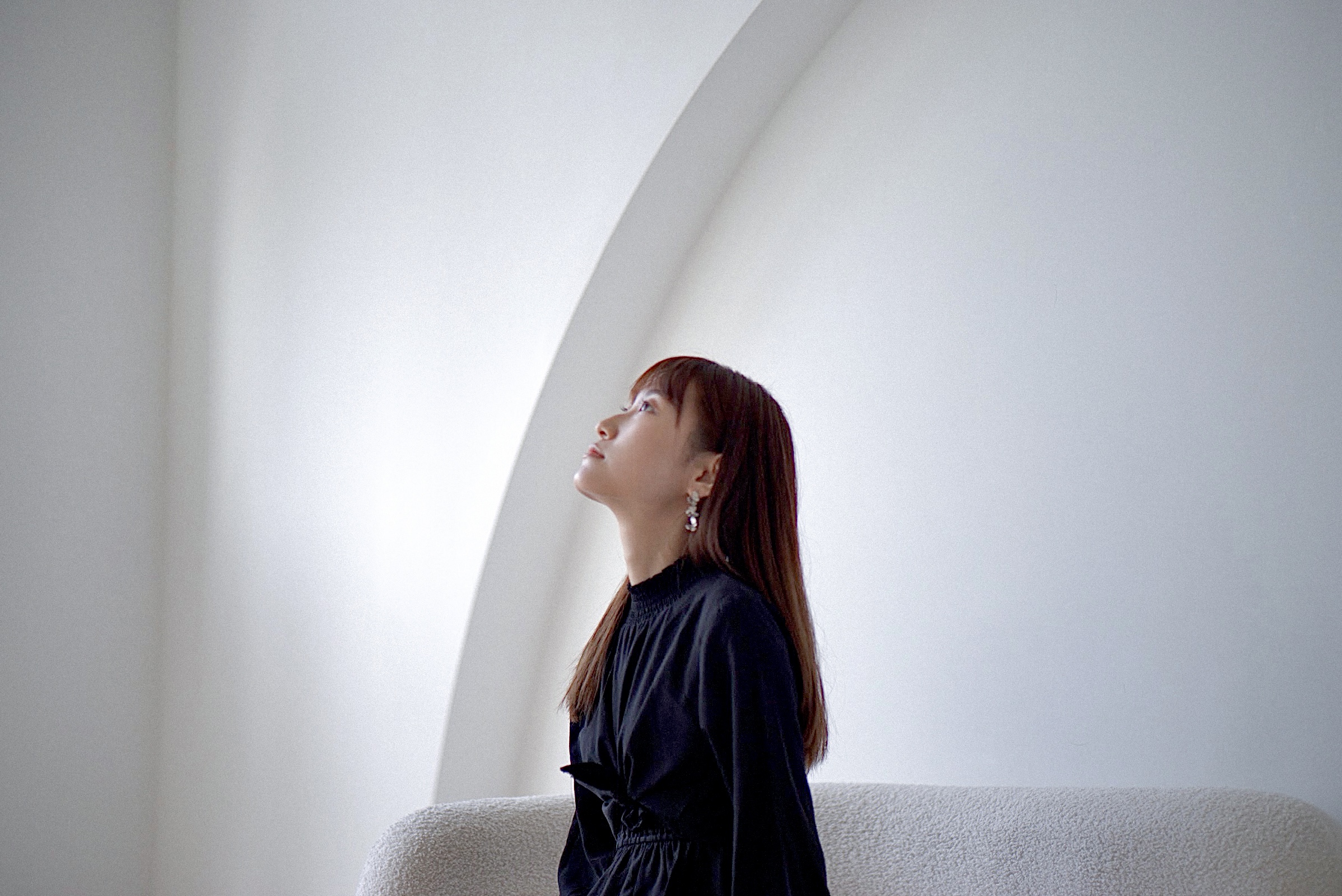 iF Design - Profanum Design Studio