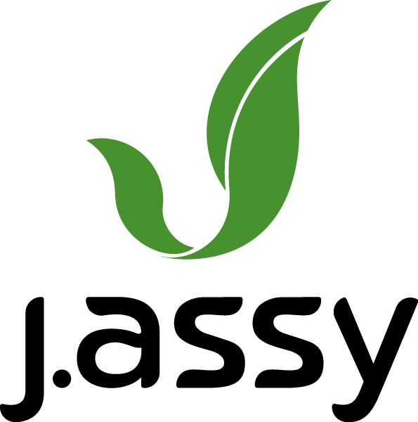 iF Design - Selenium Eletric