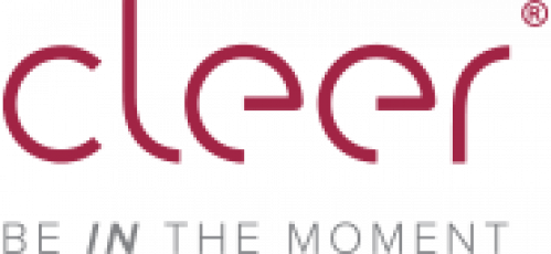 iF Design - Cleer ARC